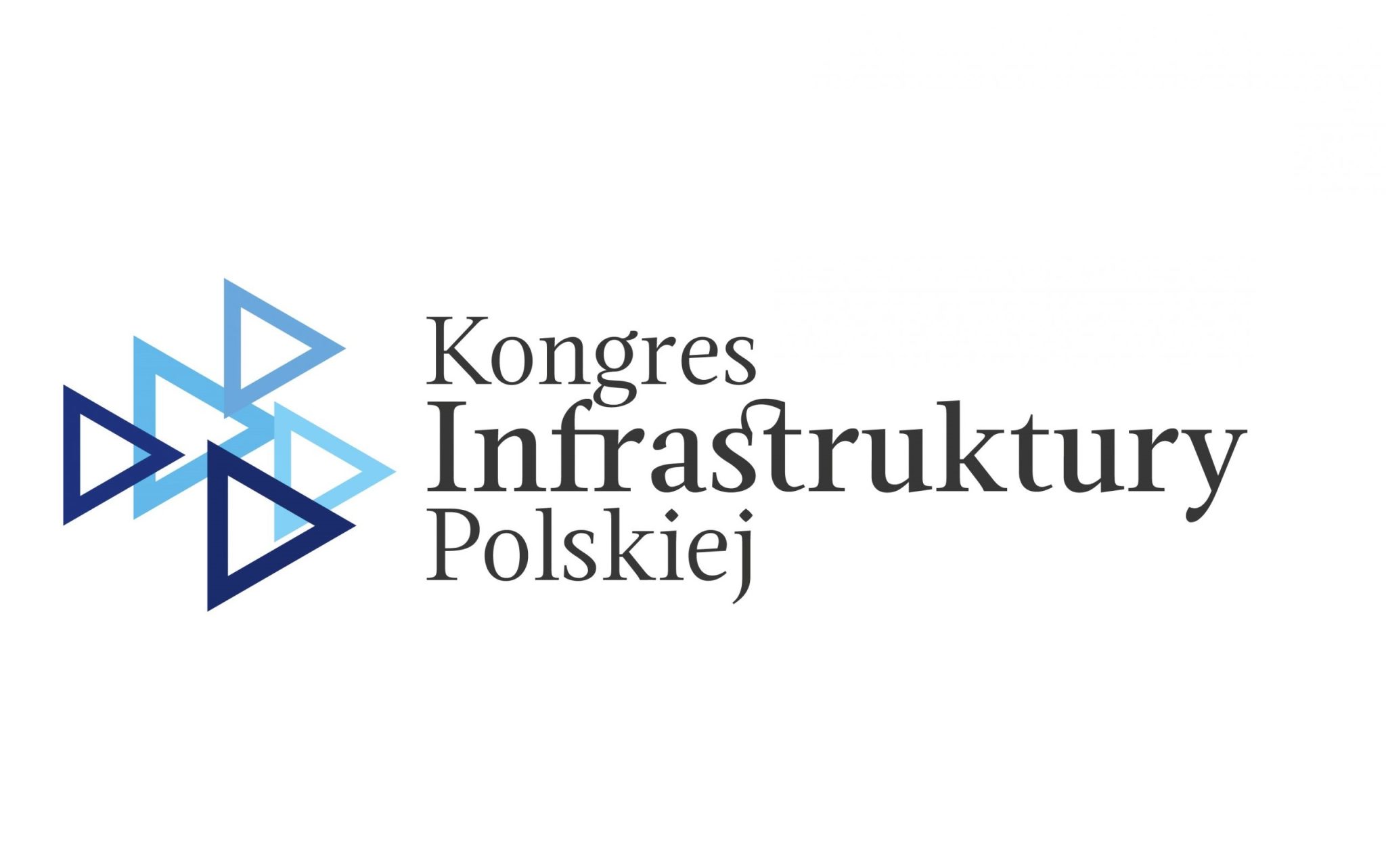 Adrian Furgalski otworzył XII edycję KIP - RBF